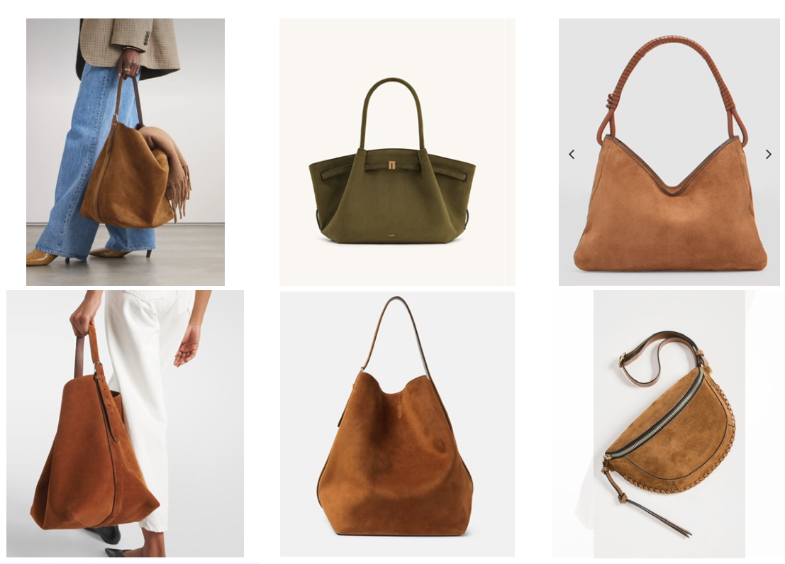 Best Handbags for Women