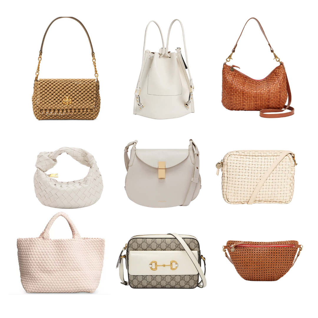Best Designer Handbags Under $500